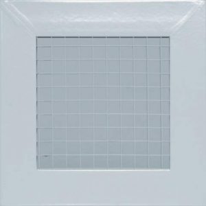 Fixed-Core-Eggcrate-Grilles – Total Climate Control