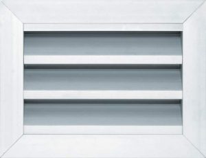 Grilles & Vents – Total Climate Control