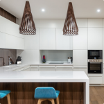 Total Climate Control