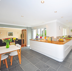 Total Climate Control